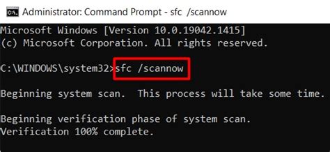 [fix] Windows Failed Fast Startup With Error Status 0xc00000d4 100 Working Wingeek