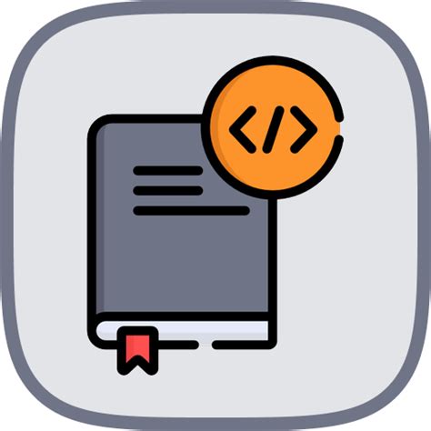 如何解决 Python 库版本问题 Labex 如何解决 Python 库版本问题 Labex