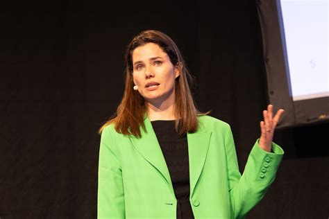 Tudor Târnovan On Linkedin Thanks Karolin Langfeldt For The Great