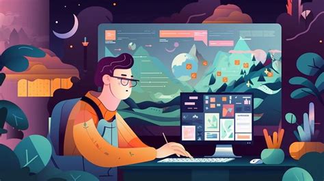 Best Ai Website Builder Tools The Future Of Web Design Is Here 2023