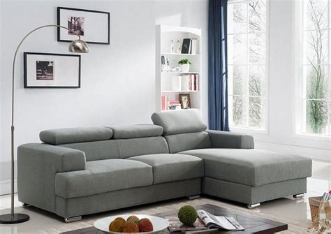 Sofa Minimalis Konsultan Arsitek And Desain Interior Omah Alit Pekalongan Batang Tegal