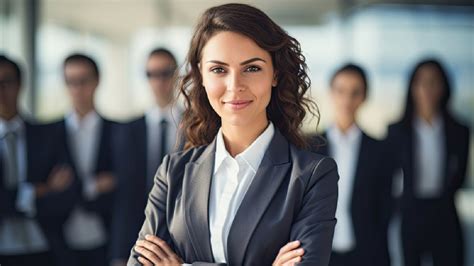 How To Be Assertive Without Being Aggressive 8 Tips Healthshots