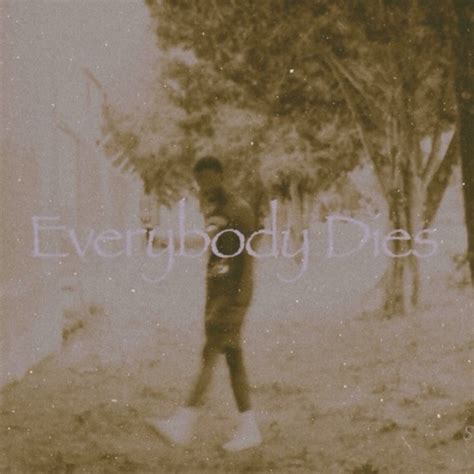 Stream Billie Eilish Everybody Dies Cover By Simari T Listen Online
