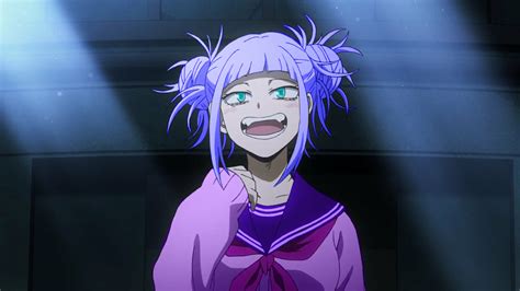 Toga Himiko Himiko Toga Boku No Hero Academia Image 2939320