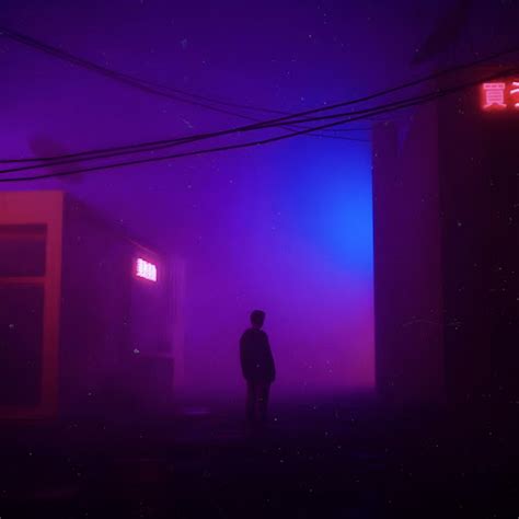 You Look Lonely I Can Fix That Youtube Music