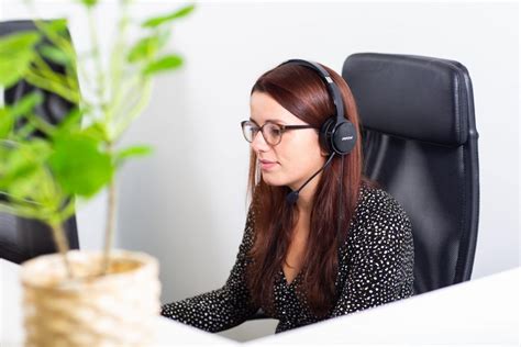 Software Usability Human Factors Centre