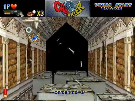 Crypt Killer Download Gamefabrique Crypt Killer Download Gamefabrique