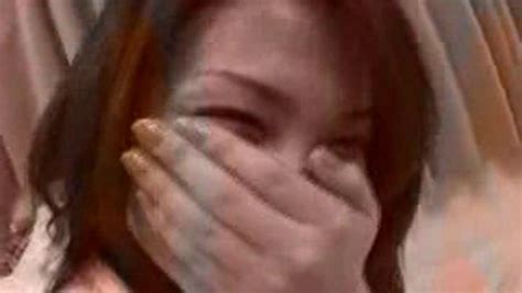 Japanese Matures Solo Pt Porn Videos