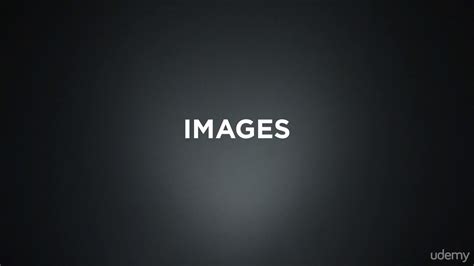Code Html Youtube