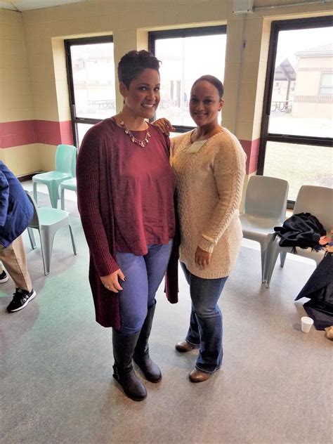 Drew Barrow Posted On Linkedin