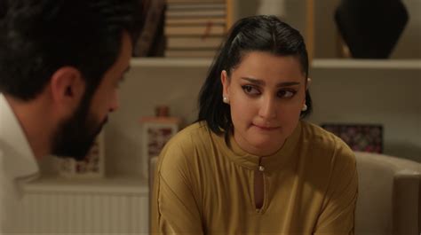 مسلسل أمي الحلقة 7 عامر يكشف سر مريم Et بالعربي