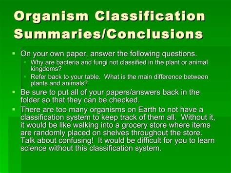 Standard Indicator Activity 4 Ppt