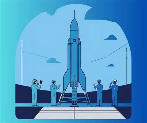 Deploying A Nextjs App Manually On Aws Ec2 A Step By Step Guide By Mudasir Medium