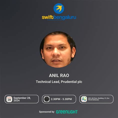 Ios Swift Mobilaapplicationdevelopment Crossplatform Fullstack
