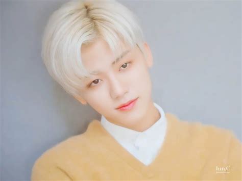 Jaemin Candy Lab X Nct Dream Nct Dream Nct Disney Princess