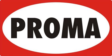 Инструменты и оборудование от Proma - купить по цене производителя с ...
