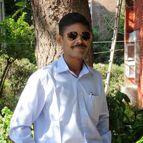 Vikrant Mishra Youtube