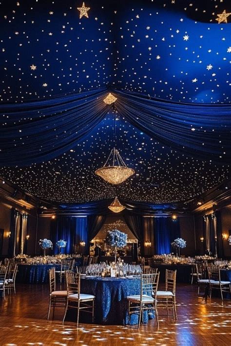 20 Romantic Wedding Themes To Make Your Special Day Unforgettable