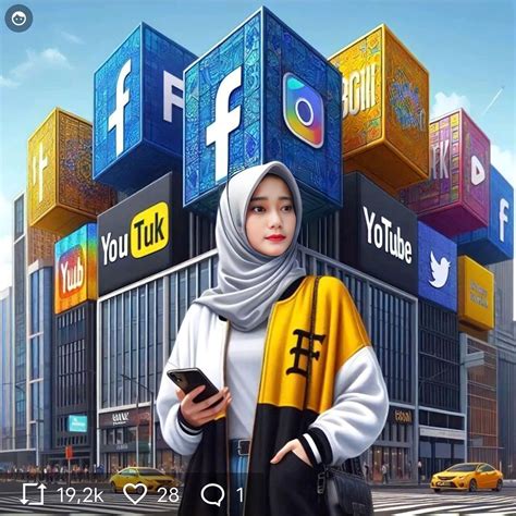 Pin oleh Soraya di Proyek untuk dicoba di 2025 | Pakaian pasangan ...