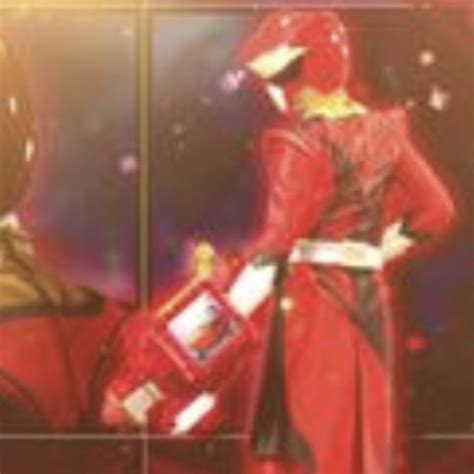 The Lit Crew Squad Youtube