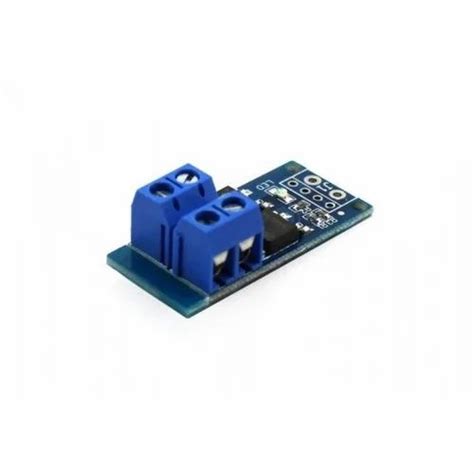 Trigger Switch Driver Module At Rs 90 Piece Trigger Toggle Switches In Hyderabad ID