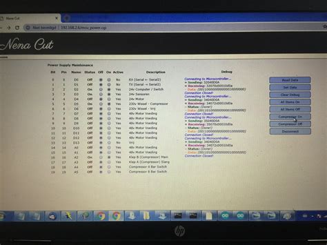 My Ground Is Burning The Arduino Out General Electronics Arduino Forum