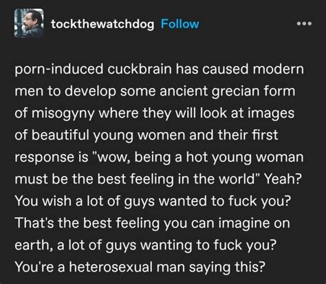 AntiPorn Activist Network