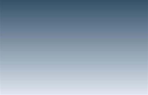 400 Solid Backgrounds