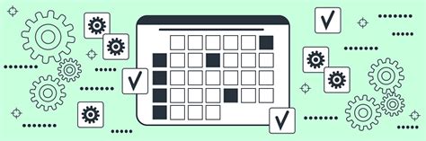 Time Management Vector Concept Stock Illustration Download Image Now Accuracy Alarm