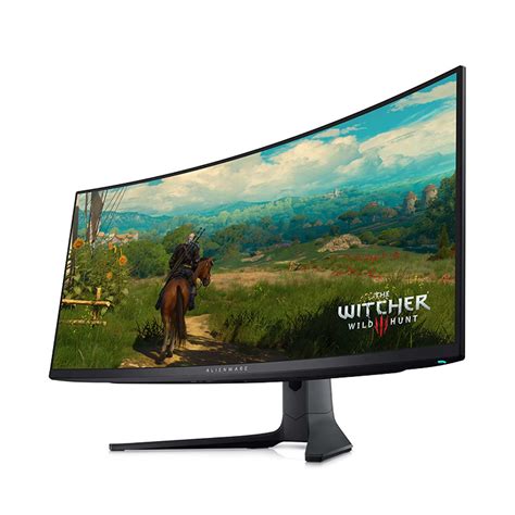 Expert Guide To Choosing The Right Computer Monitors Dell Usa