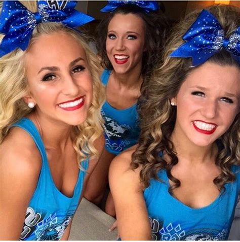 Pin By Rosa Angelina On Reagan West Cheer Athletics Cheer Athletics