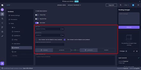 Building A Full Stack Amazon Clone With Nextjs Tailwind Css Zustand Amplication And More