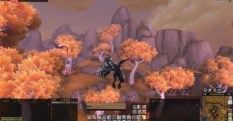 [help] elvui action bar buttons have a white overlay r wowui