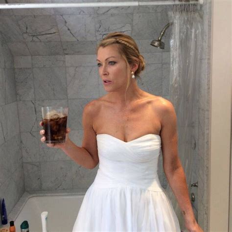 Where Is Gavin Newsoms Former Aide Ruby Rippey Gibney Now The California Governor Had An