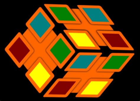 Free Block Shape Illustrations Download Free Stock Images Freeimages