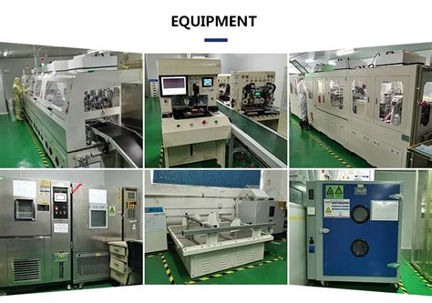 Custom MIPI Mcu Rgb Spi HDM Interface Inch Small Color Display