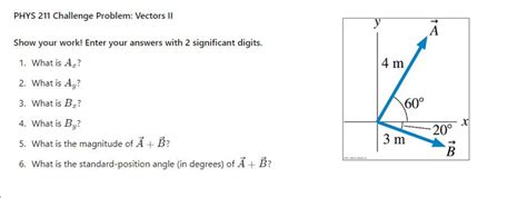 Solved Show Me The Steps To Solve I Understand How To Get Chegg Com