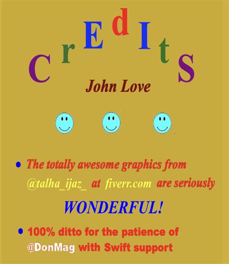 How To Integrate Uidevice Rotation And Creating A New Uibezierpath