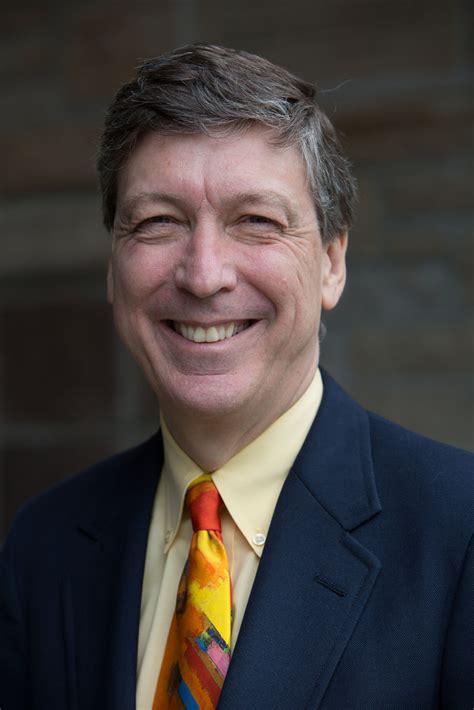 Mark S Smith Working Preacher From Luther Seminary