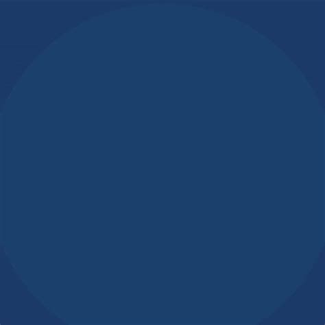 Abhijeet Sengupta On Linkedin Retailtrends Customercentricity