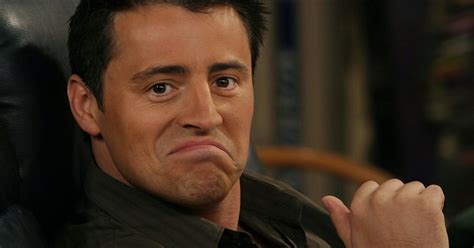 Математики в шоке в Javascript происходит такое