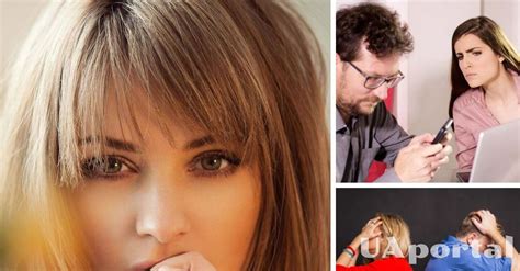 Любовний гороскоп для знаків зодіаку Близнюки Скорпіони Стрільці знаки зодіаку схильні до зрад