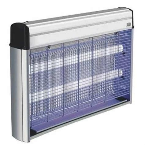 Insect Killer At Best Price In Navi Mumbai Maharashtra Century Hardware