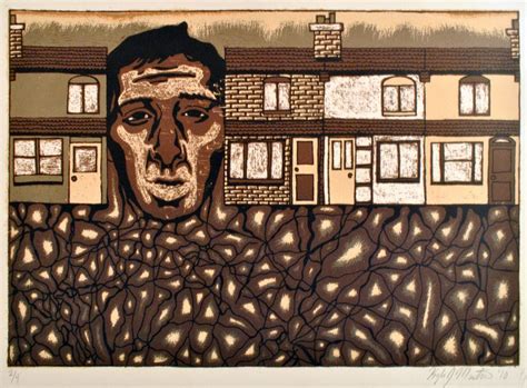 13 Reduction Screenprint Ideas Screen Printing Reduction