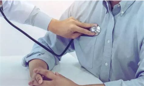 New Drug Combo Outperforms Tamiflu In Fighting Flu Reveals Research