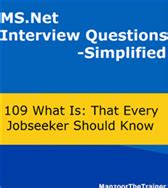 INTERVIEWQUESTIONSPDF