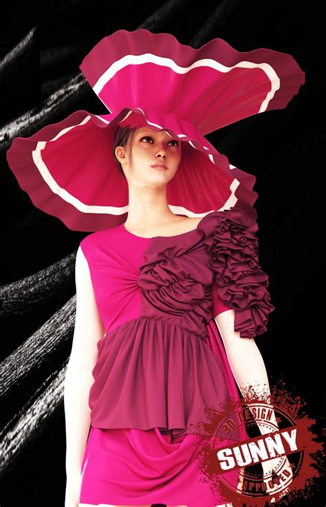 Muhammad Rashedul Islam On Linkedin Designer 3d Clo3d Fashiondesigner Owner Development