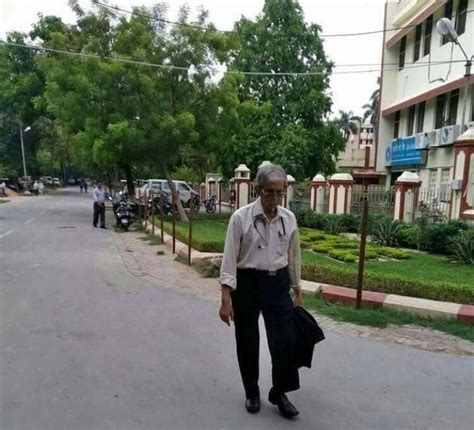 Rama Krishna Katta Posted On Linkedin