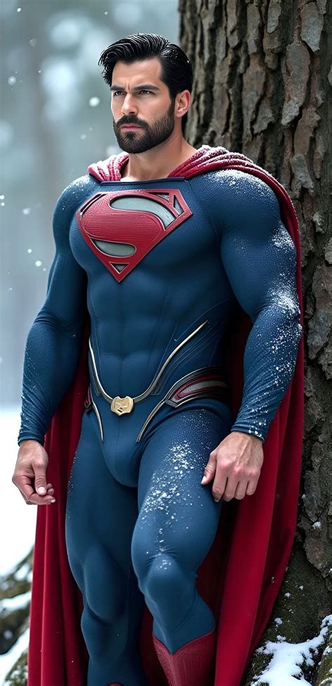 Pin By Jonanthony Xavier On Superhero Male Superhero Man Superhero