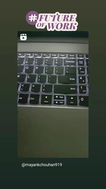 Mayank Singh Chouhan On Linkedin Practice 3d Model With Revit Architecture